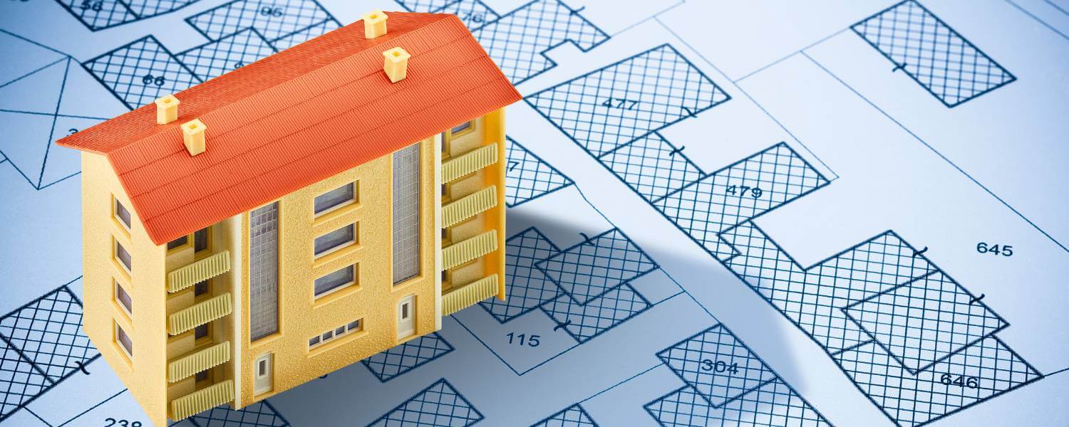 Flag Lot House Layouts Guide | Mortgage Broker in CA