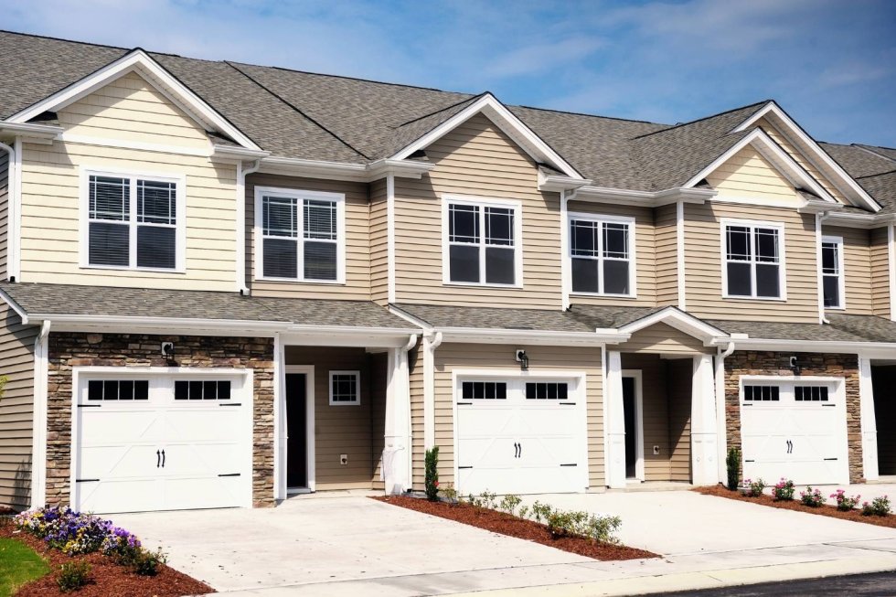 Single Family vs Multi Family: Buyer’s Guide | ID Mortgage Broker