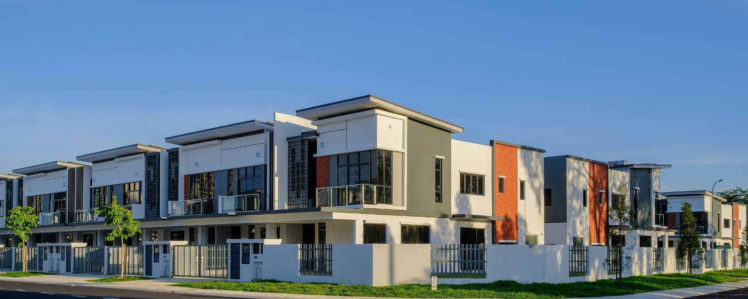 What Is a Duplex and How It Works | ID Mortgage Broker