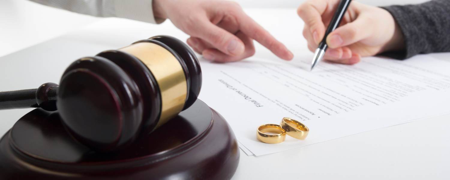 Refinance After Divorce: Ways to Save Your California Home | ID Mortgage